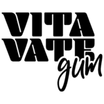 VitaVate - UniBev GmbH