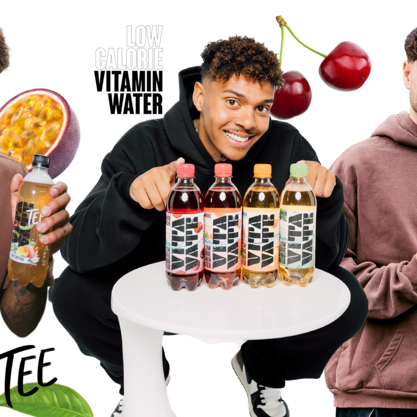 VitaVate - UniBev GmbH