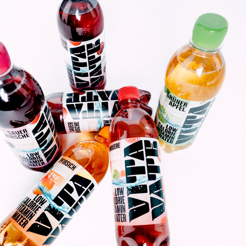 VitaVate - UniBev GmbH