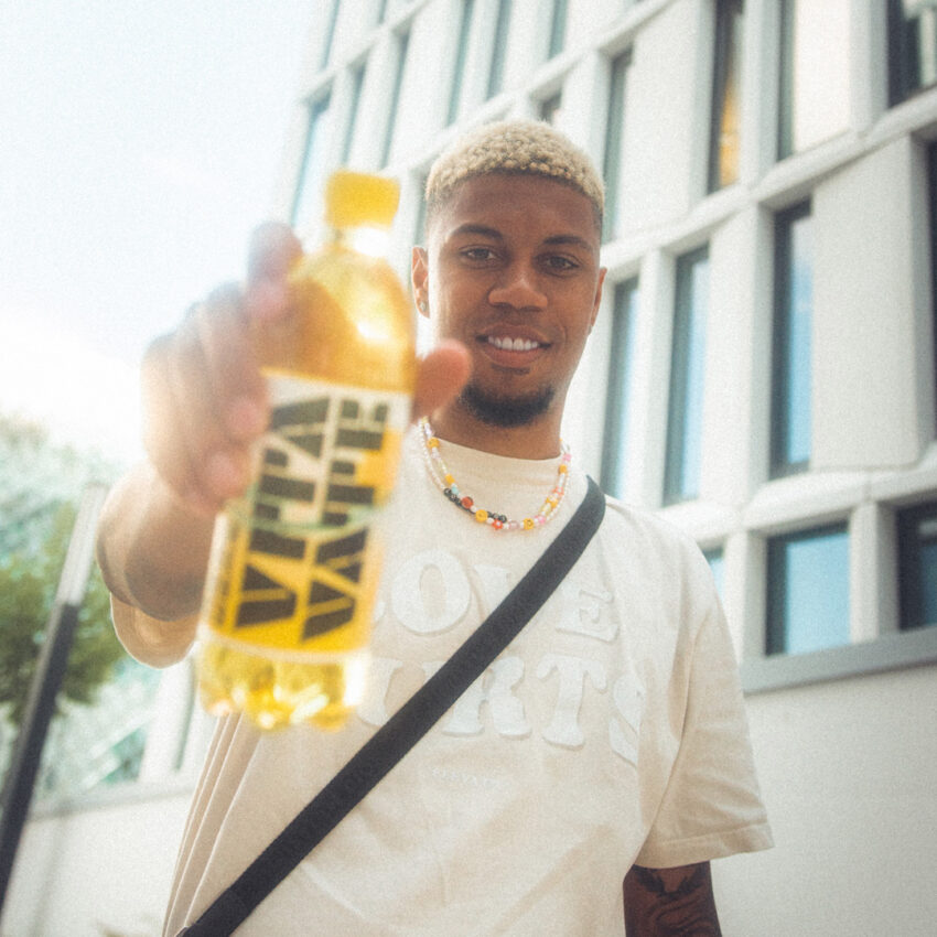 VitaVate - UniBev GmbH