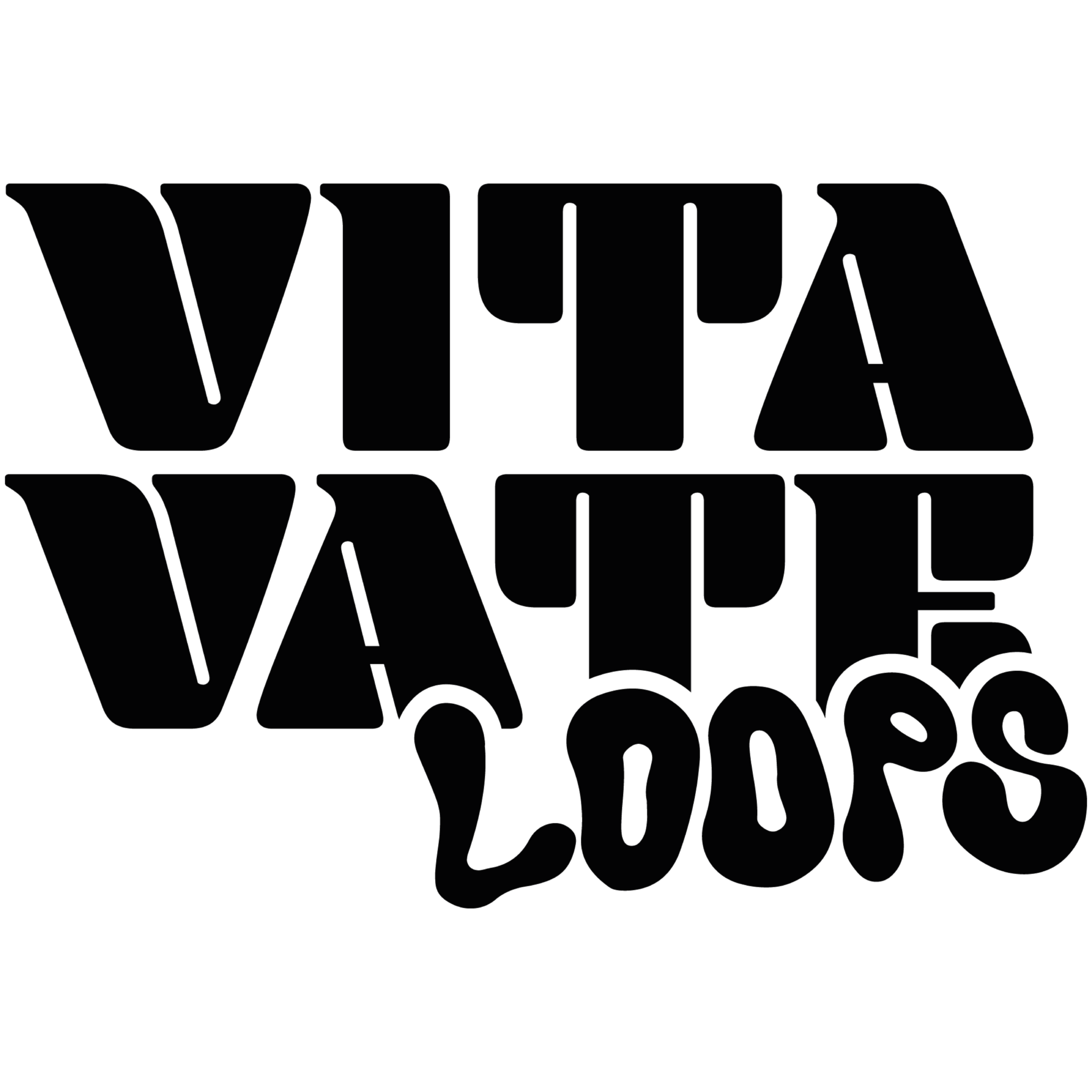 VitaVate - UniBev GmbH